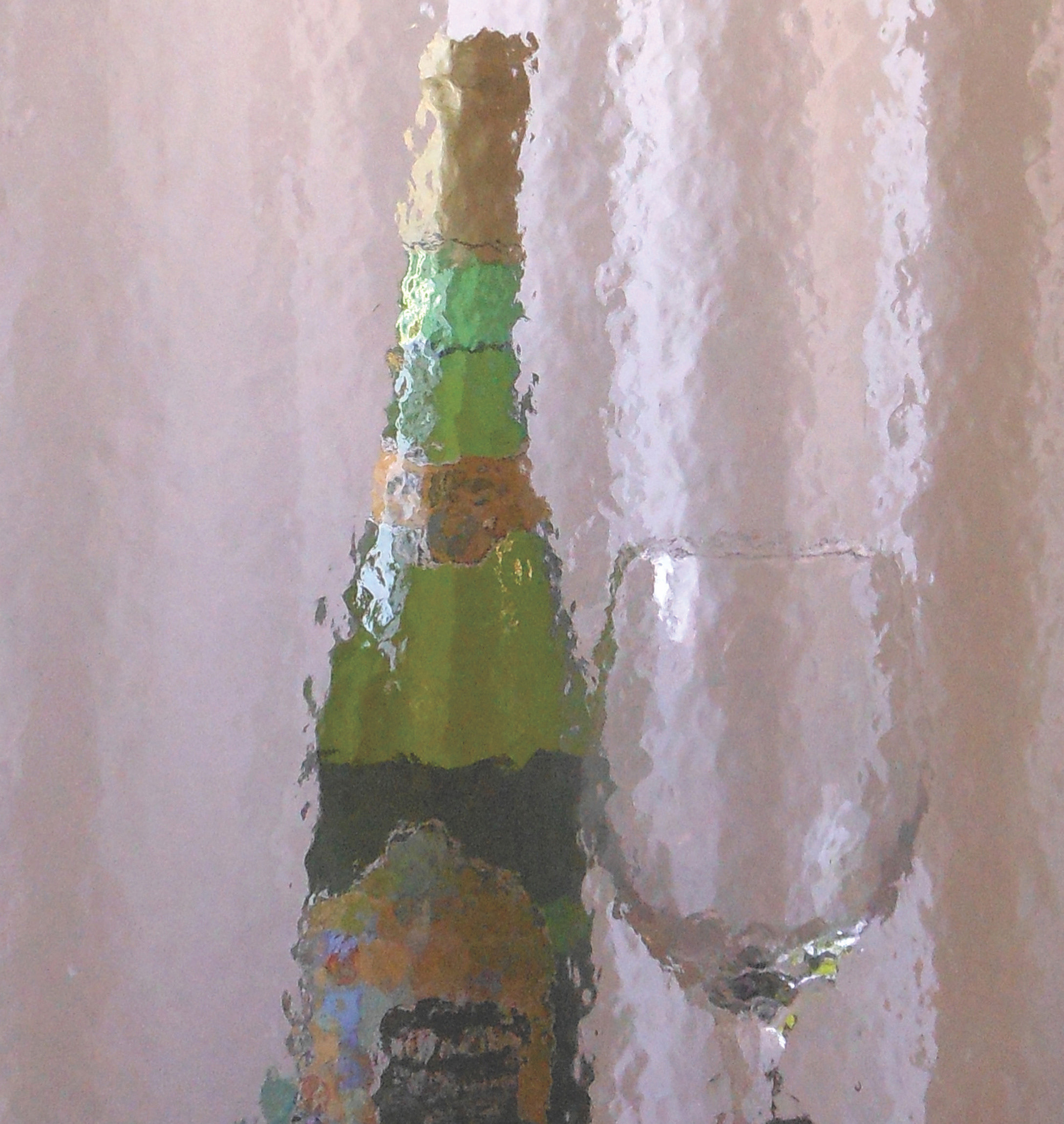 Michigan's Custom Glass Company - Henderson Glass