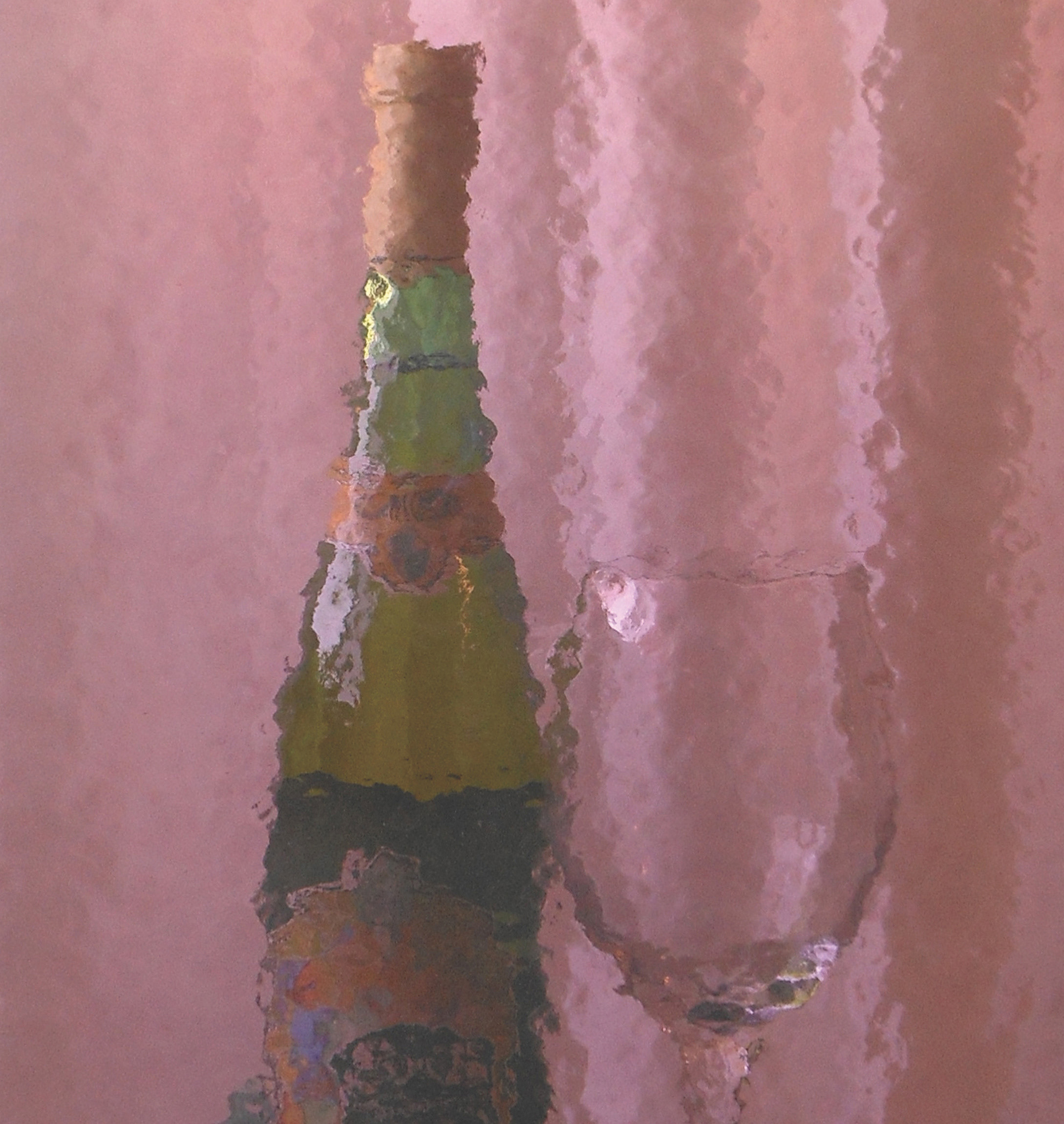 Michigan's Custom Glass Company - Henderson Glass