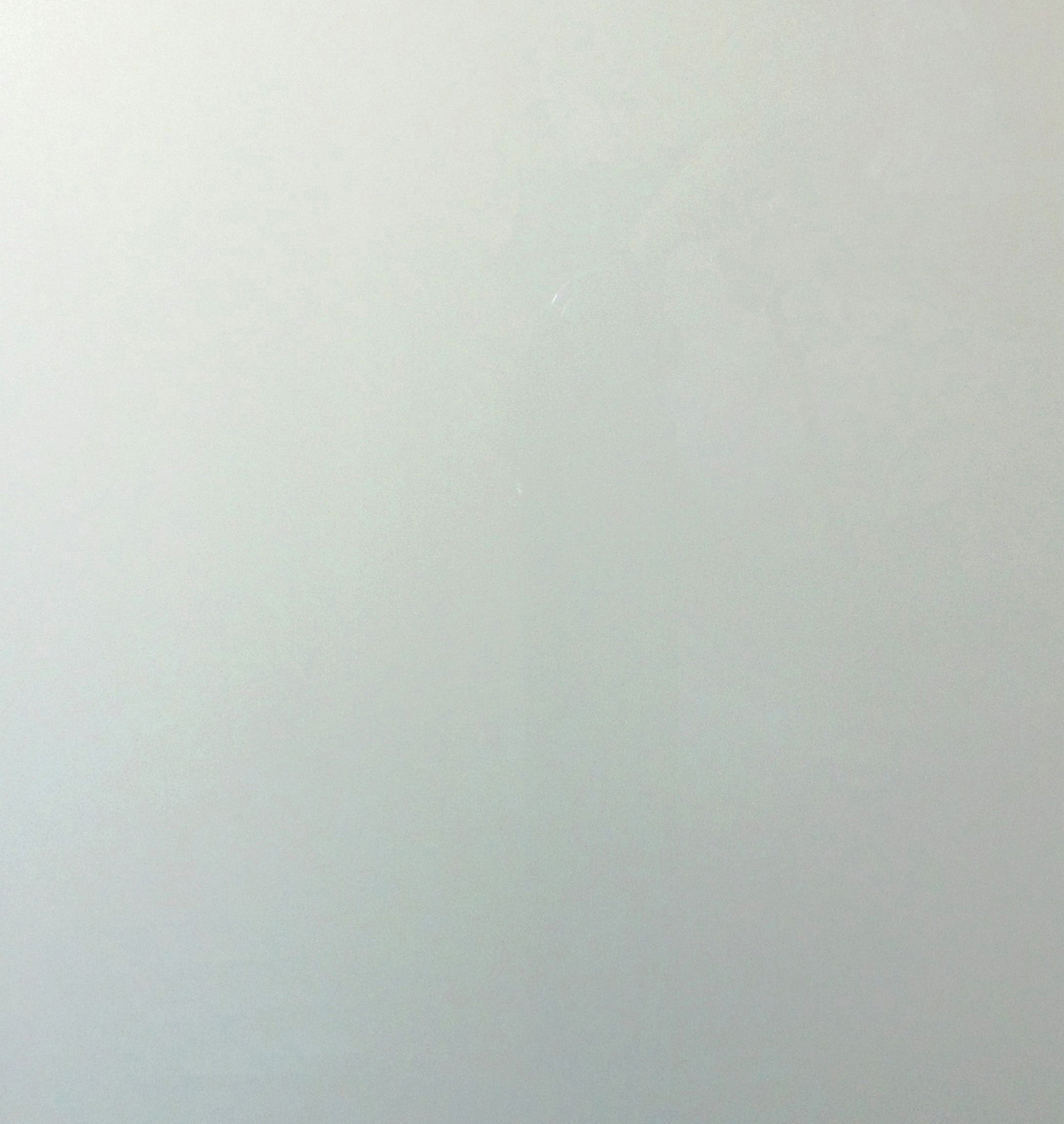 Michigan's Custom Glass Company - Henderson Glass