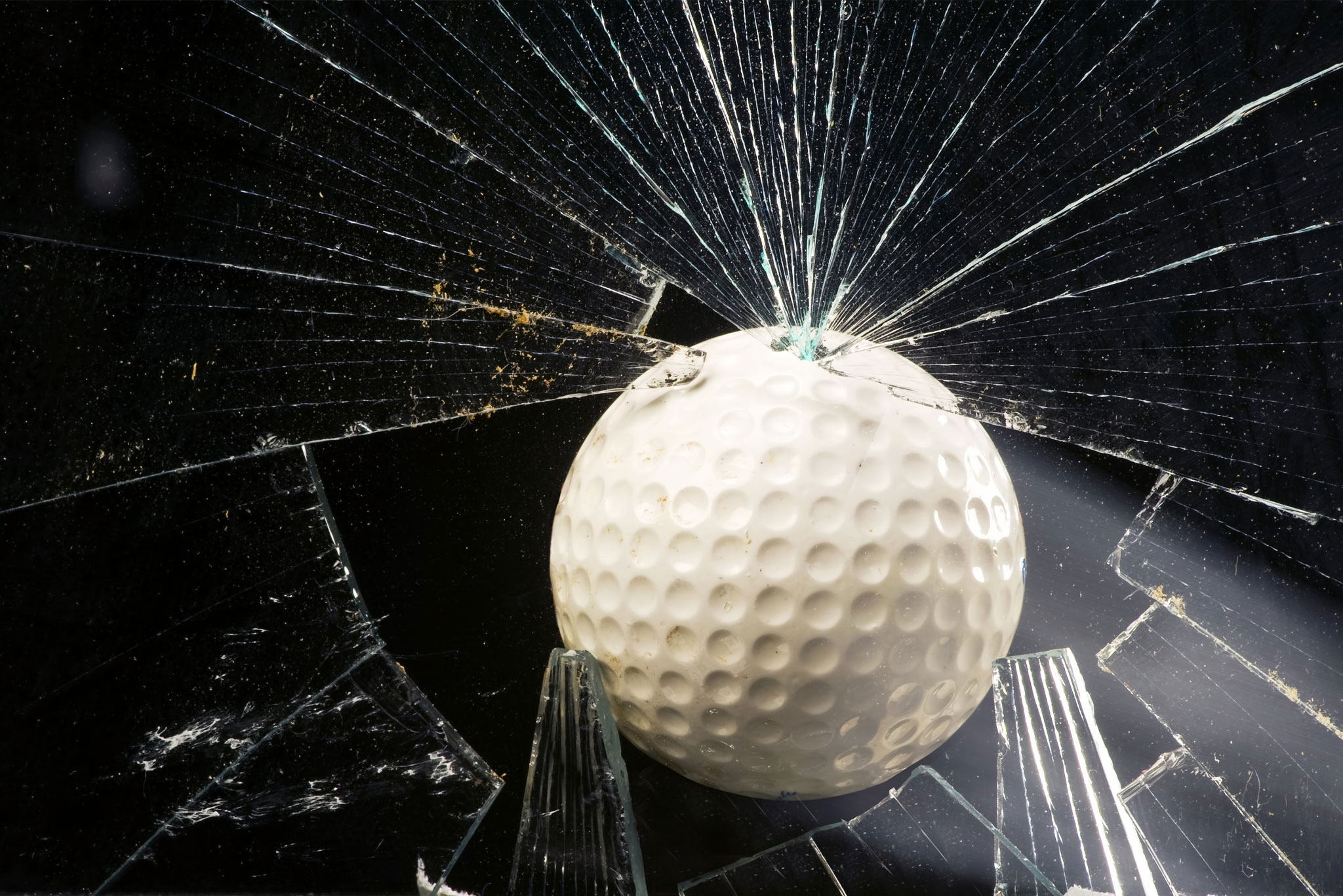 Henderson Glass - Residential & Commercial Glass Service & Repair